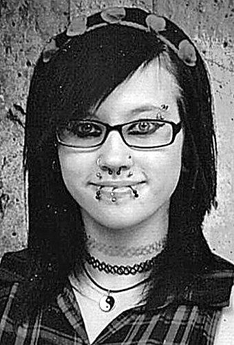 Carly Cunningham | News, Sports, Jobs - The Herald Star